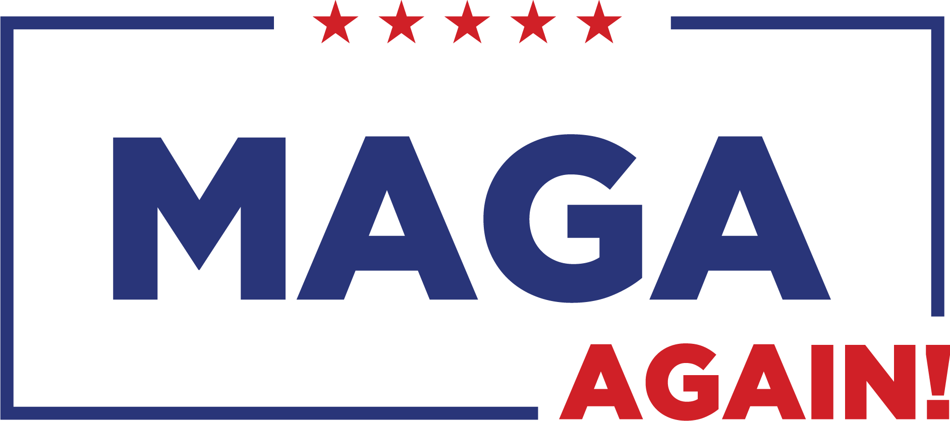 Home MAGA Again home-maga-again